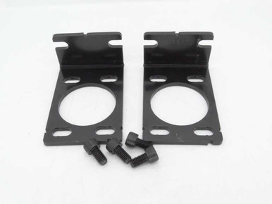 Parker P3NKA00MW Mounting Bracket