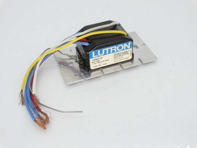 Lutron NTF-103P Ballast