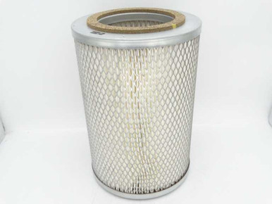 Busch 532 004 000 Filter