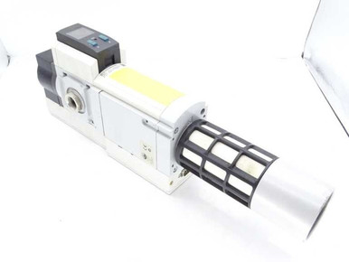 Festo MS6-SV-1/2-E-10V24-SO-AD1-MP1-Z Valve