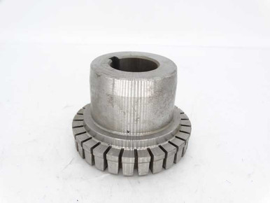 Falk 5F HUB Coupling