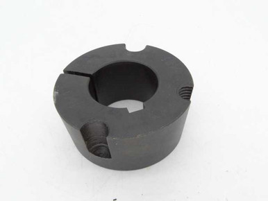 Gates 1610 1.1/8 Bushing