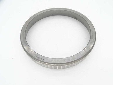 Koyo Ball & Roller Bearings 42584 Bearing