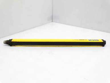 Sick C40E-0603CA010 Sensor