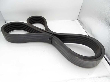 Gates 3V850 Belt