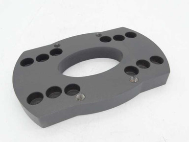 Rittal 6206500 Hardware Kit