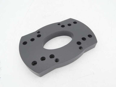 Rittal 6528.450 Hardware Kit