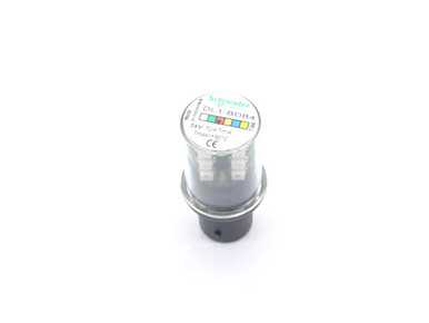 Schneider Electric DL1BDB4 Indicator Light