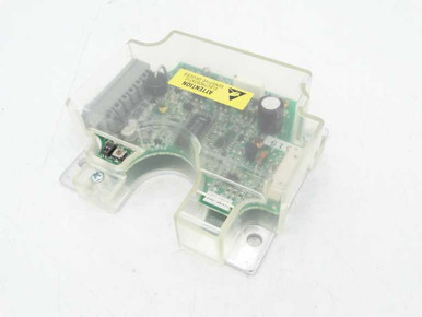 Holjeron V12F-001 Circuit Board