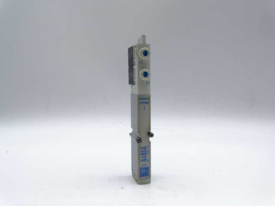 Festo 533343 Valve