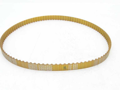 Speed Control T5-500 Belt