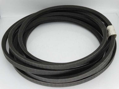 Optibelt B270 Belt
