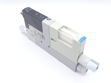 Festo OVEM-14-H-BN-QS-CE-N-1P Valve