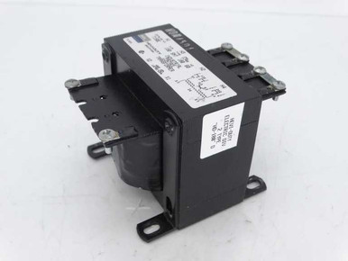 Egs Electrical Group T150E Transformer