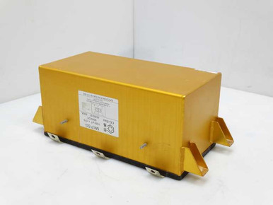 Satcon CA13117-03 Capacitor