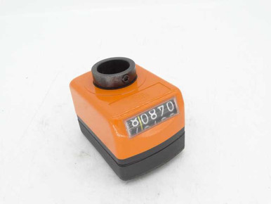 Siko DA09S-4699 Counter