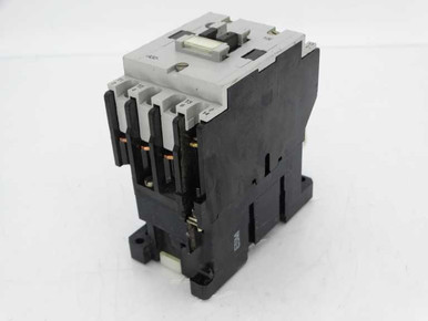 Allen Bradley 100-A30ND3 Series B Contactor