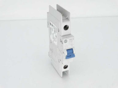 Allen Bradley 1489-M1C200 Series D Circuit Breaker