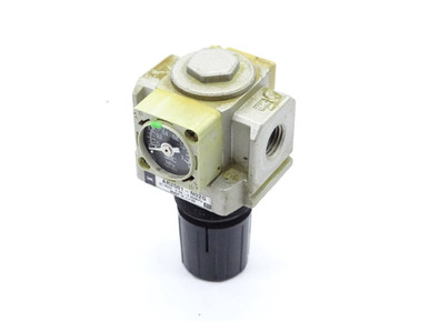 Smc AR2501-N02G Pneumatic Accessory