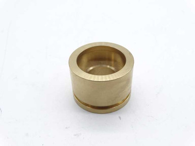 Spx 23-6 Bushing