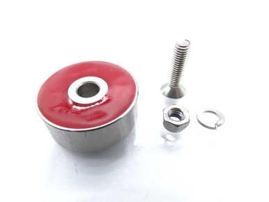 Allen Bradley 440N-A32100 Series A Actuator