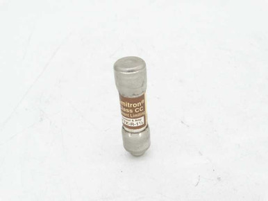 Eaton Corporation KTK-R-1-1/2 Fuse