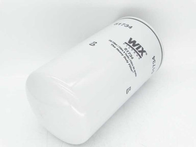 Wix 51734 Filter