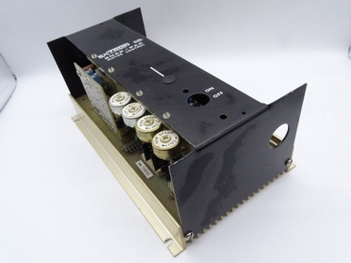 Extron 113-0530A0301 Drive