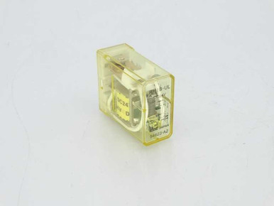 Idec RH1B-UL-DC24V Relay