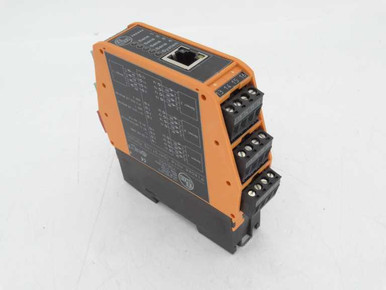 Efector VSE002 Sensor