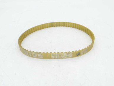 Speed Control T5-355 Belt