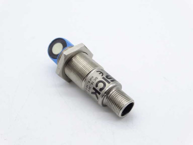 Sick UM18-211127112 Sensor
