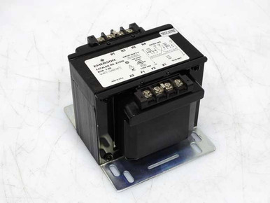 Emerson E1000 Transformer