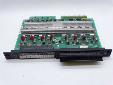 Fanuc 44A717645-001-R04/5 PLC Module