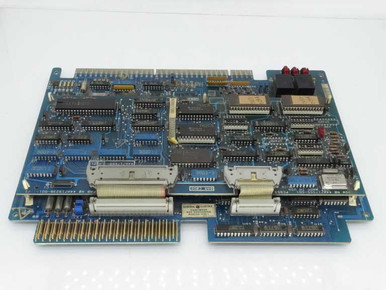 General Electric IC600YB915 PLC Module
