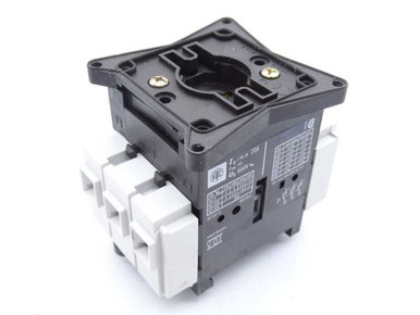 Schneider Electric V01 Switch