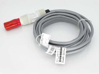Emerson 396P-02-12-55 Sensor