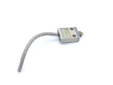 OMRON D4C-1602 Switch