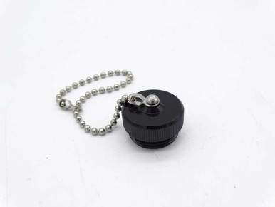 Molex 65-0085 Plug