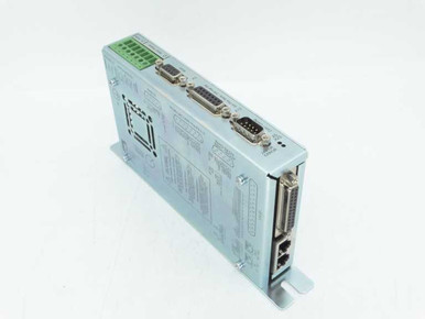 Linmot B1100-GP-HC Servo Drive