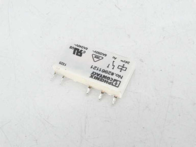 Phoenix Contact 2961121 Relay