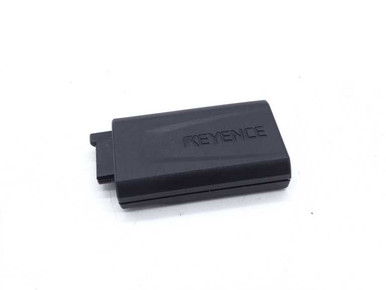 Keyence Corp GL-R1UB Connector