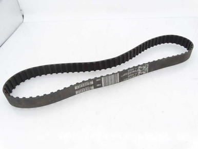 Gates 300L075 Belt