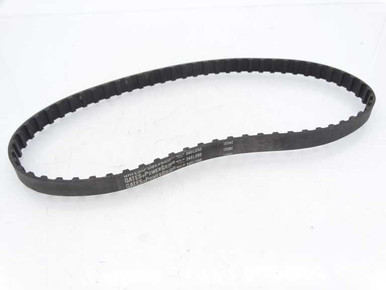 Gates 240L050 Belt