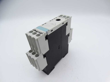 Siemens 3RK1400-0BE00-0AA2 PLC Module