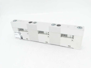 Rittal 9340.050 Busbar
