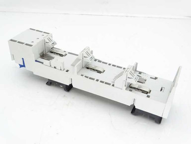 Rittal 9340.520 Circuit Breaker