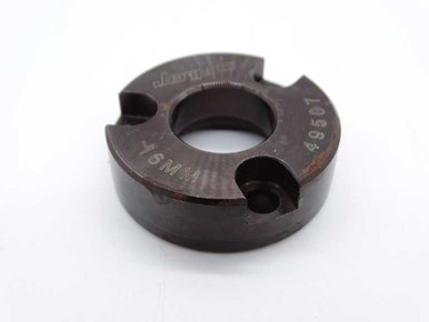 Jergens 49507 Bushing