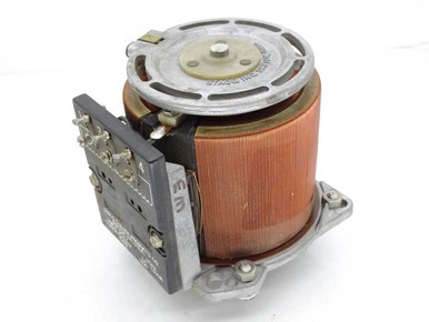Staco Energy Products 1220 Transformer