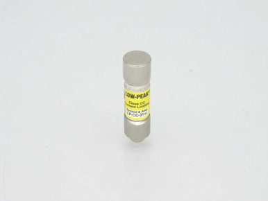 Bussmann LP-CC-3-2/10 Fuse